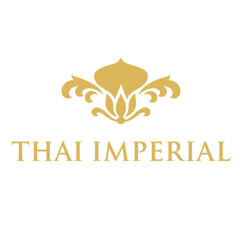 Thai Imperial